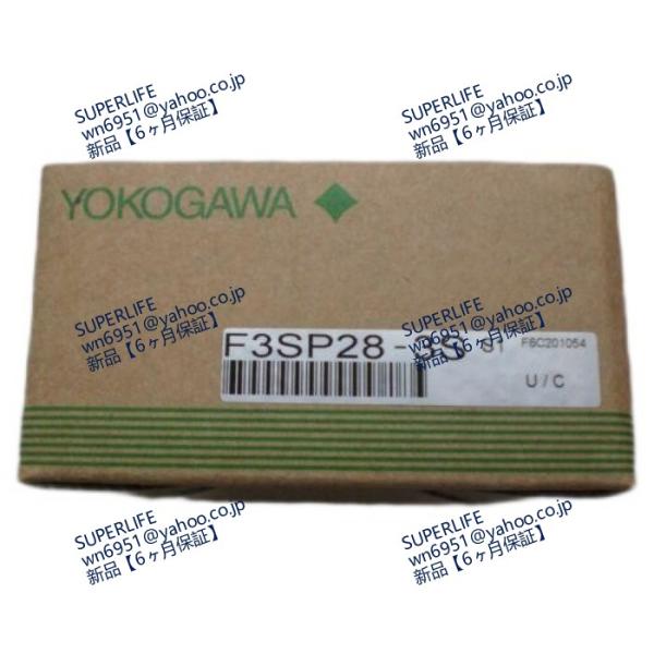 お世話になります。<br>当店主に三菱電機、安川電機、富士電機、OMORON等のサーボモーター及びほかのモーター等を販売しています。<br>当店出品中の商品は全部保証6ヶ月のです。ご安心ください。<br>...