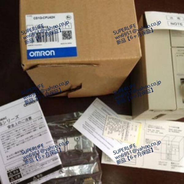 お世話になります。<br>当店主に三菱電機、安川電機、富士電機、OMORON等のサーボモーター及びほかのモーター等を販売しています。<br>当店出品中の商品は全部保証6ヶ月のです。ご安心ください。<br>...