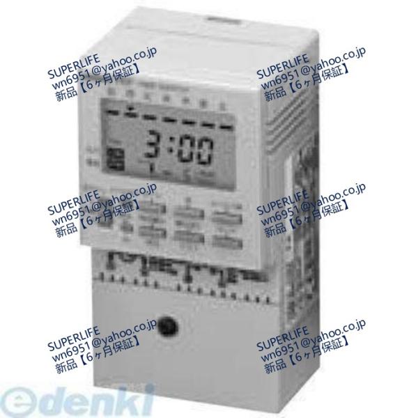 お世話になります。<br>当店主に三菱電機、安川電機、富士電機、OMORON等のサーボモーター及びほかのモーター等を販売しています。<br>当店出品中の商品は全部保証6ヶ月のです。ご安心ください。<br>...