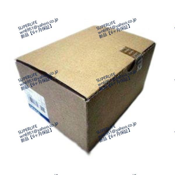 お世話になります。<br>当店主に三菱電機、安川電機、富士電機、OMORON等のサーボモーター及びほかのモーター等を販売しています。<br>当店出品中の商品は全部保証6ヶ月のです。ご安心ください。<br>...