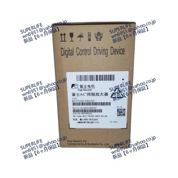 お世話になります。<br>当店主に三菱電機、安川電機、富士電機、OMORON等のサーボモーター及びほかのモーター等を販売しています。<br>当店出品中の商品は全部保証6ヶ月のです。ご安心ください。<br>...