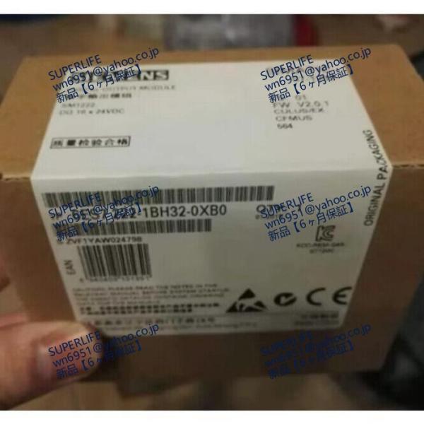 お世話になります。<br>当店主に三菱電機、安川電機、富士電機、OMORON等のサーボモーター及びほかのモーター等を販売しています。<br>当店出品中の商品は全部保証6ヶ月のです。ご安心ください。<br>...