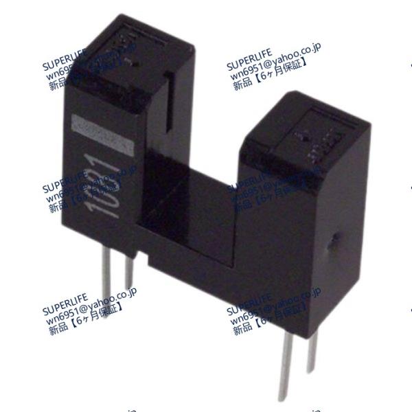 お世話になります。<br>当店主に三菱電機、安川電機、富士電機、OMORON等のサーボモーター及びほかのモーター等を販売しています。<br>当店出品中の商品は全部保証6ヶ月のです。ご安心ください。<br>...
