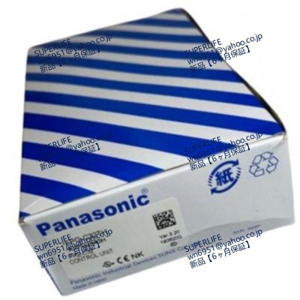 お世話になります。<br>当店主に三菱電機、安川電機、富士電機、OMORON等のサーボモーター及びほかのモーター等を販売しています。<br>当店出品中の商品は全部保証6ヶ月のです。ご安心ください。<br>...