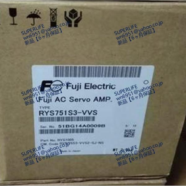 お世話になります。<br>当店主に三菱電機、安川電機、富士電機、OMORON等のサーボモーター及びほかのモーター等を販売しています。<br>当店出品中の商品は全部保証6ヶ月のです。ご安心ください。<br>...