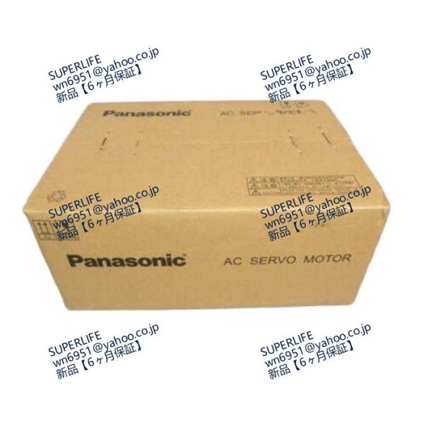 お世話になります。<br>当店主に三菱電機、安川電機、富士電機、OMORON等のサーボモーター及びほかのモーター等を販売しています。<br>当店出品中の商品は全部保証6ヶ月のです。ご安心ください。<br>...