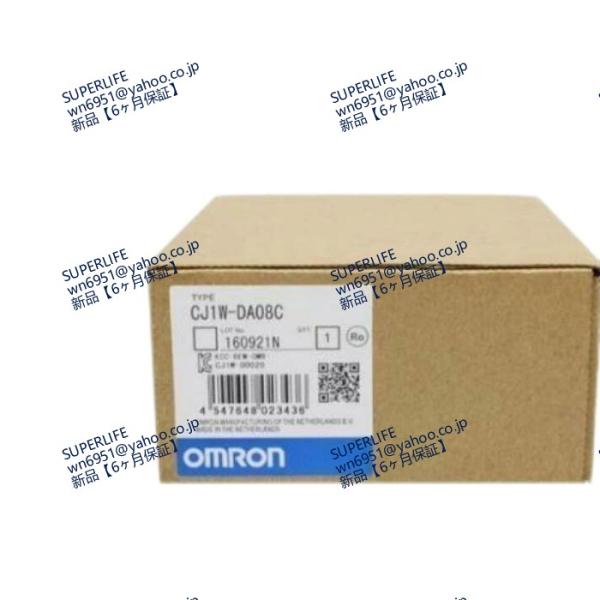 お世話になります。<br>当店主に三菱電機、安川電機、富士電機、OMORON等のサーボモーター及びほかのモーター等を販売しています。<br>当店出品中の商品は全部保証6ヶ月のです。ご安心ください。<br>...
