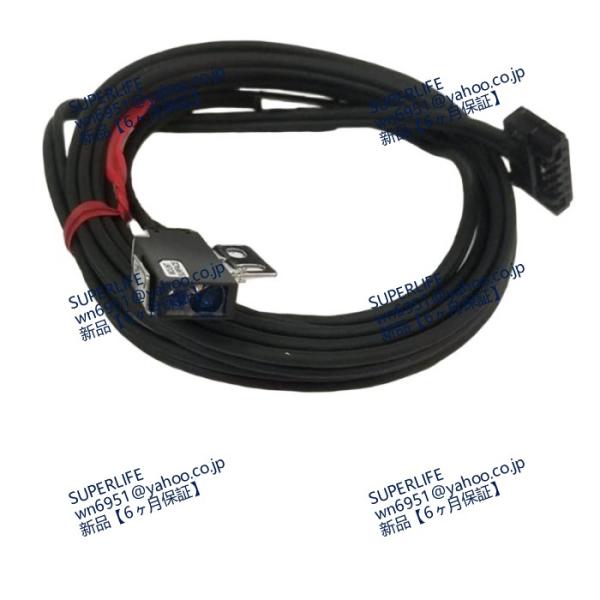 お世話になります。<br>当店主に三菱電機、安川電機、富士電機、OMORON等のサーボモーター及びほかのモーター等を販売しています。<br>当店出品中の商品は全部保証6ヶ月のです。ご安心ください。<br>...