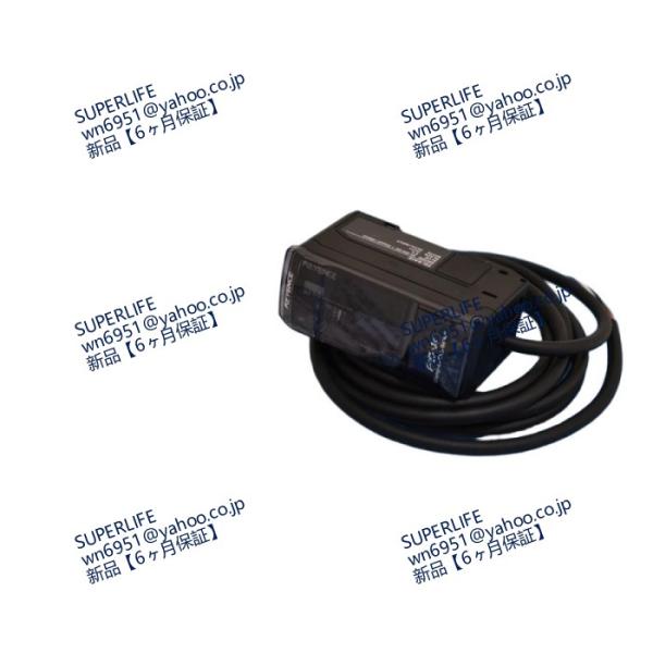 お世話になります。<br>当店主に三菱電機、安川電機、富士電機、OMORON等のサーボモーター及びほかのモーター等を販売しています。<br>当店出品中の商品は全部保証6ヶ月のです。ご安心ください。<br>...