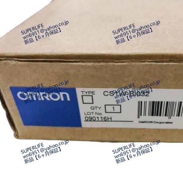 お世話になります。<br>当店主に三菱電機、安川電機、富士電機、OMORON等のサーボモーター及びほかのモーター等を販売しています。<br>当店出品中の商品は全部保証6ヶ月のです。ご安心ください。<br>...