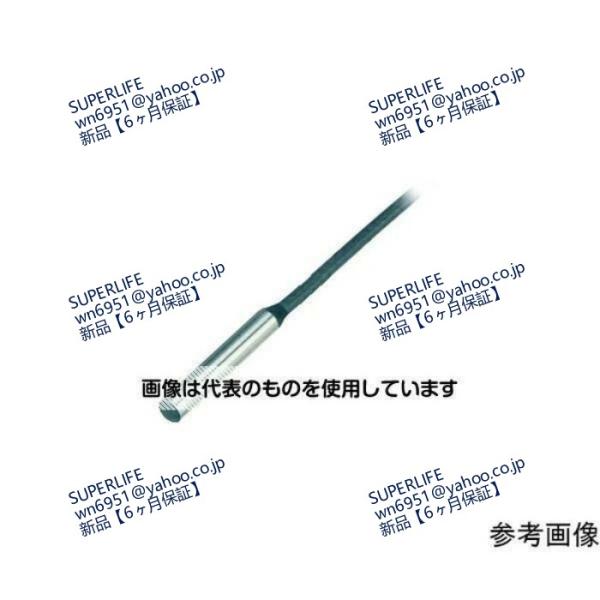 お世話になります。<br>当店主に三菱電機、安川電機、富士電機、OMORON等のサーボモーター及びほかのモーター等を販売しています。<br>当店出品中の商品は全部保証6ヶ月のです。ご安心ください。<br>...