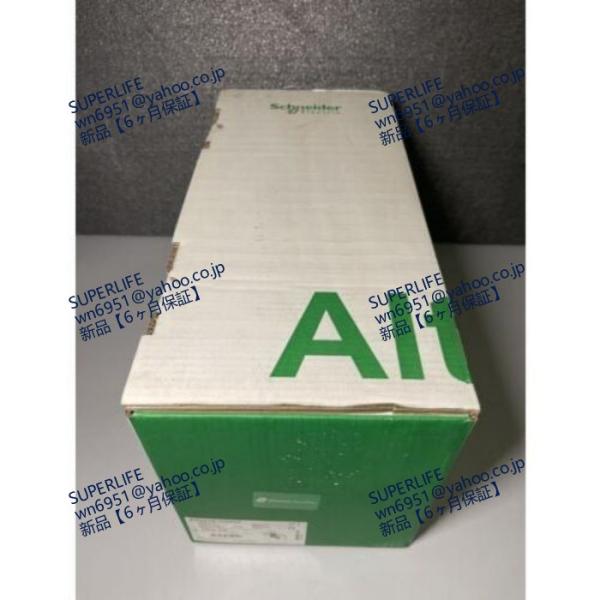 お世話になります。<br>当店主に三菱電機、安川電機、富士電機、OMORON等のサーボモーター及びほかのモーター等を販売しています。<br>当店出品中の商品は全部保証6ヶ月のです。ご安心ください。<br>...