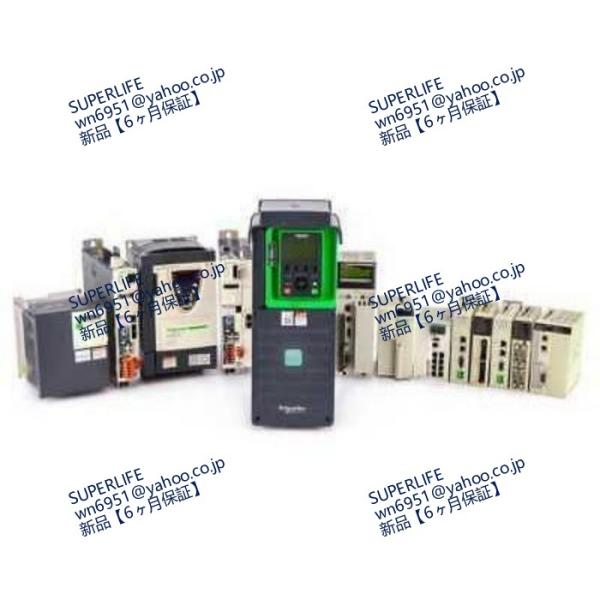 お世話になります。<br>当店主に三菱電機、安川電機、富士電機、OMORON等のサーボモーター及びほかのモーター等を販売しています。<br>当店出品中の商品は全部保証6ヶ月のです。ご安心ください。<br>...