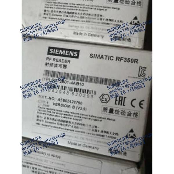 お世話になります。<br>当店主に三菱電機、安川電機、富士電機、OMORON等のサーボモーター及びほかのモーター等を販売しています。<br>当店出品中の商品は全部保証6ヶ月のです。ご安心ください。<br>...