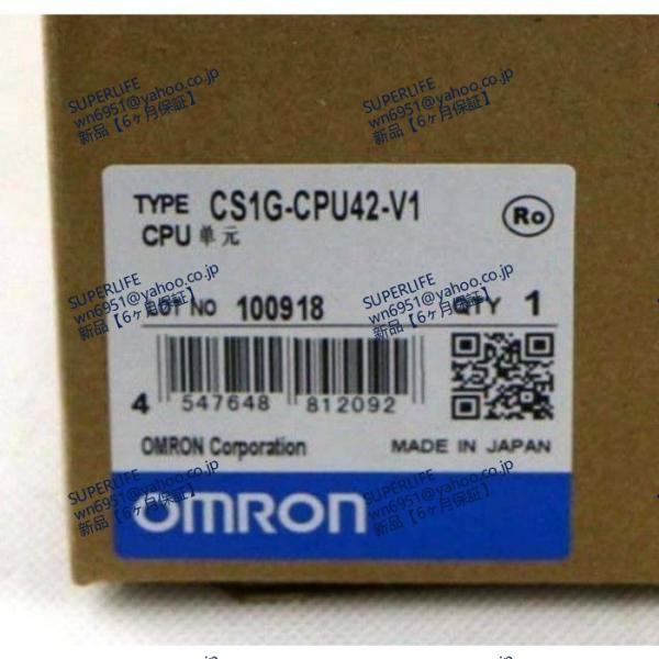 お世話になります。<br>当店主に三菱電機、安川電機、富士電機、OMORON等のサーボモーター及びほかのモーター等を販売しています。<br>当店出品中の商品は全部保証6ヶ月のです。ご安心ください。<br>...