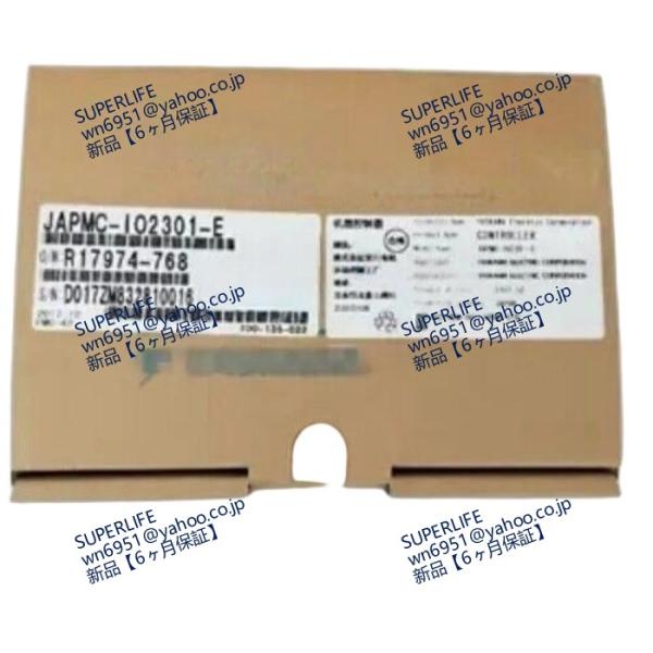 お世話になります。<br>当店主に三菱電機、安川電機、富士電機、OMORON等のサーボモーター及びほかのモーター等を販売しています。<br>当店出品中の商品は全部保証6ヶ月のです。ご安心ください。<br>...