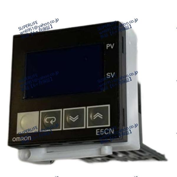 お世話になります。<br>当店主に三菱電機、安川電機、富士電機、OMORON等のサーボモーター及びほかのモーター等を販売しています。<br>当店出品中の商品は全部保証6ヶ月のです。ご安心ください。<br>...