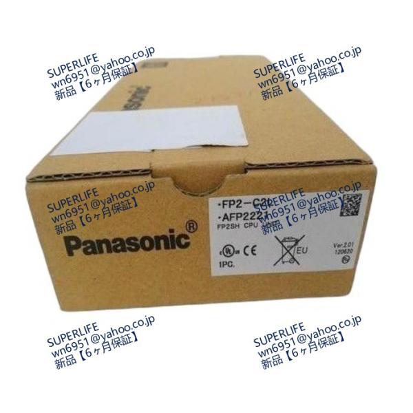 お世話になります。<br>当店主に三菱電機、安川電機、富士電機、OMORON等のサーボモーター及びほかのモーター等を販売しています。<br>当店出品中の商品は全部保証6ヶ月のです。ご安心ください。<br>...