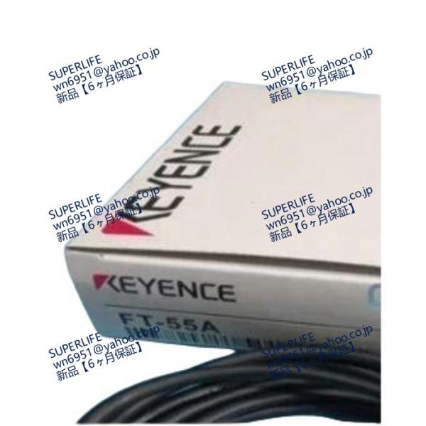 お世話になります。<br>当店主に三菱電機、安川電機、富士電機、OMORON等のサーボモーター及びほかのモーター等を販売しています。<br>当店出品中の商品は全部保証6ヶ月のです。ご安心ください。<br>...