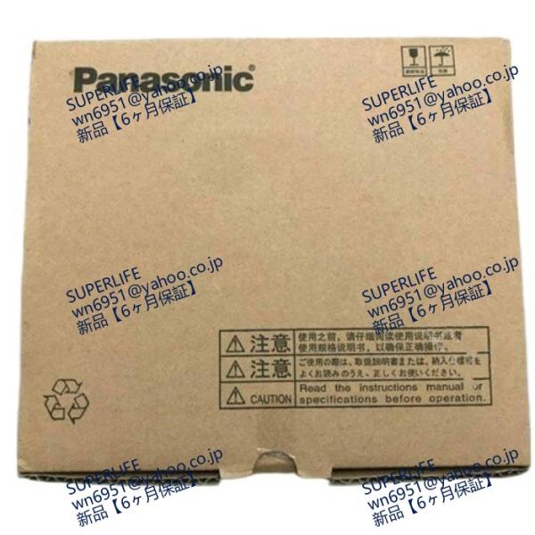 お世話になります。<br>当店主に三菱電機、安川電機、富士電機、OMORON等のサーボモーター及びほかのモーター等を販売しています。<br>当店出品中の商品は全部保証6ヶ月のです。ご安心ください。<br>...