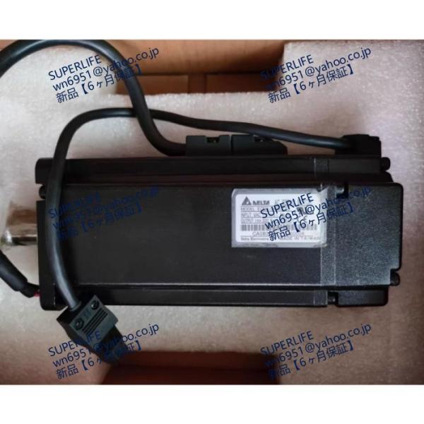 お世話になります。<br>当店主に三菱電機、安川電機、富士電機、OMORON等のサーボモーター及びほかのモーター等を販売しています。<br>当店出品中の商品は全部保証6ヶ月のです。ご安心ください。<br>...