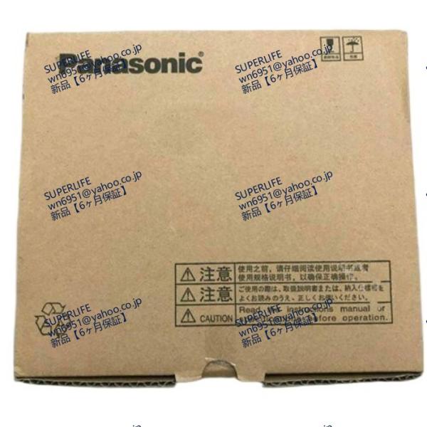 お世話になります。<br>当店主に三菱電機、安川電機、富士電機、OMORON等のサーボモーター及びほかのモーター等を販売しています。<br>当店出品中の商品は全部保証6ヶ月のです。ご安心ください。<br>...