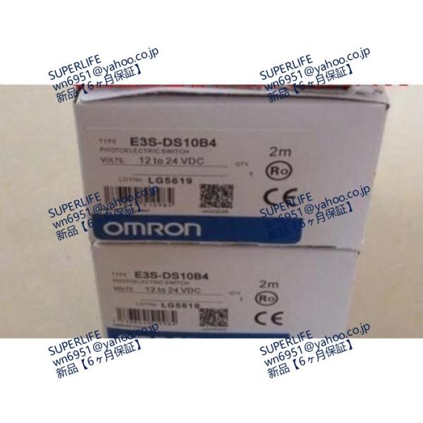 お世話になります。<br>当店主に三菱電機、安川電機、富士電機、OMORON等のサーボモーター及びほかのモーター等を販売しています。<br>当店出品中の商品は全部保証6ヶ月のです。ご安心ください。<br>...