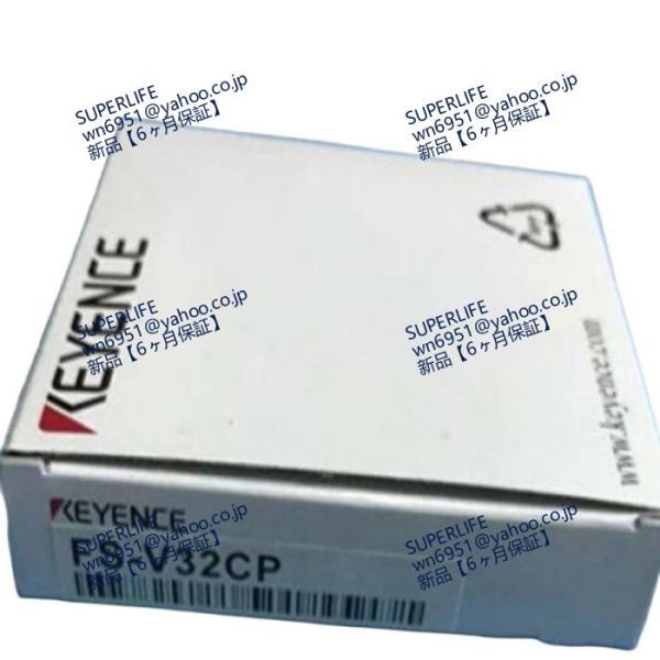 お世話になります。<br>当店主に三菱電機、安川電機、富士電機、OMORON等のサーボモーター及びほかのモーター等を販売しています。<br>当店出品中の商品は全部保証6ヶ月のです。ご安心ください。<br>...