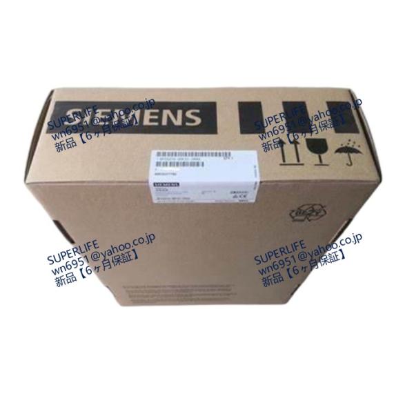 お世話になります。<br>当店主に三菱電機、安川電機、富士電機、OMORON等のサーボモーター及びほかのモーター等を販売しています。<br>当店出品中の商品は全部保証6ヶ月のです。ご安心ください。<br>...