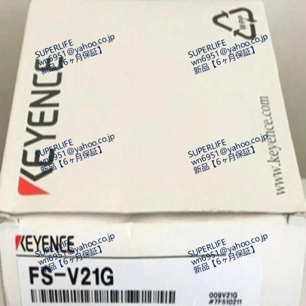 お世話になります。<br>当店主に三菱電機、安川電機、富士電機、OMORON等のサーボモーター及びほかのモーター等を販売しています。<br>当店出品中の商品は全部保証6ヶ月のです。ご安心ください。<br>...