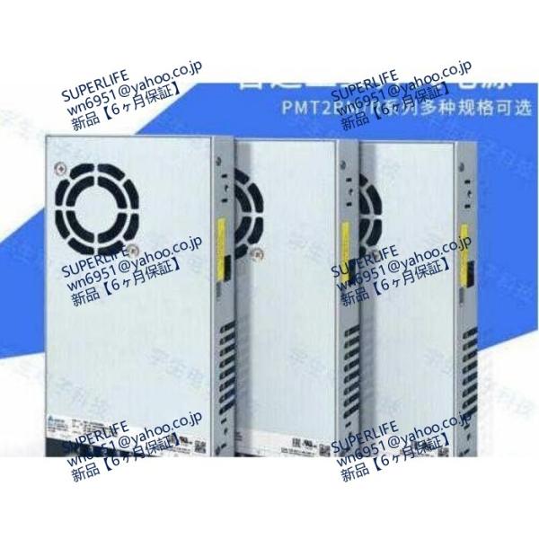 お世話になります。<br>当店主に三菱電機、安川電機、富士電機、OMORON等のサーボモーター及びほかのモーター等を販売しています。<br>当店出品中の商品は全部保証6ヶ月のです。ご安心ください。<br>...