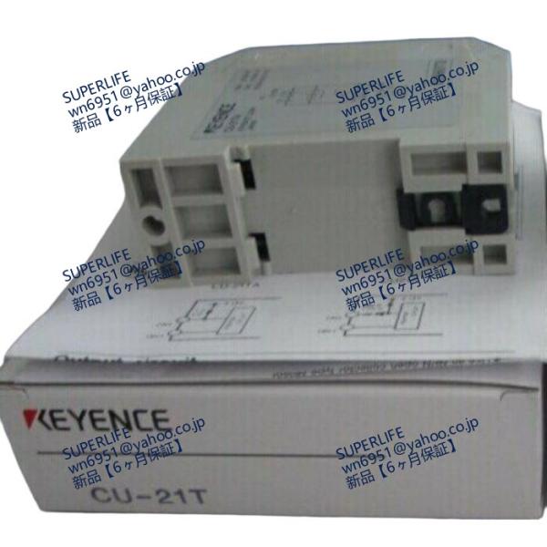 お世話になります。<br>当店主に三菱電機、安川電機、富士電機、OMORON等のサーボモーター及びほかのモーター等を販売しています。<br>当店出品中の商品は全部保証6ヶ月のです。ご安心ください。<br>...