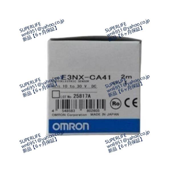 お世話になります。<br>当店主に三菱電機、安川電機、富士電機、OMORON等のサーボモーター及びほかのモーター等を販売しています。<br>当店出品中の商品は全部保証6ヶ月のです。ご安心ください。<br>...