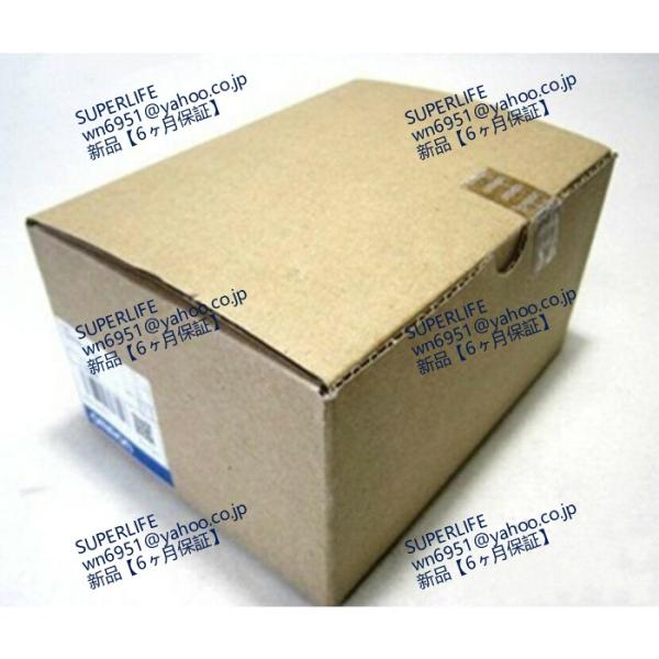 お世話になります。<br>当店主に三菱電機、安川電機、富士電機、OMORON等のサーボモーター及びほかのモーター等を販売しています。<br>当店出品中の商品は全部保証6ヶ月のです。ご安心ください。<br>...