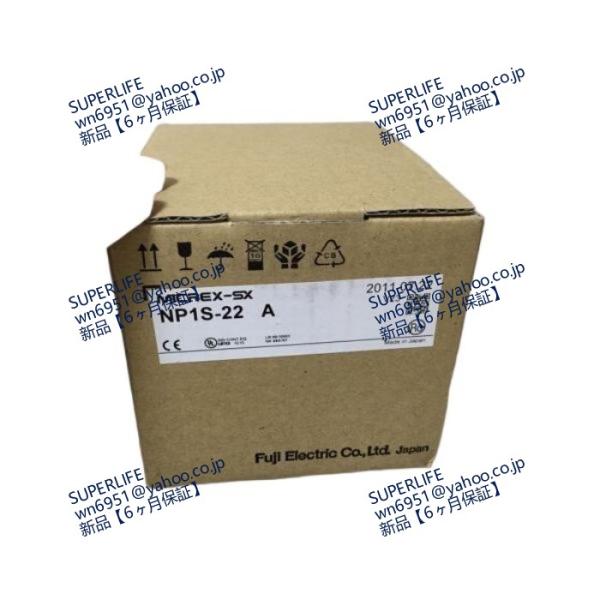 お世話になります。<br>当店主に三菱電機、安川電機、富士電機、OMORON等のサーボモーター及びほかのモーター等を販売しています。<br>当店出品中の商品は全部保証6ヶ月のです。ご安心ください。<br>...