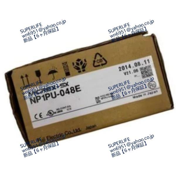 お世話になります。<br>当店主に三菱電機、安川電機、富士電機、OMORON等のサーボモーター及びほかのモーター等を販売しています。<br>当店出品中の商品は全部保証6ヶ月のです。ご安心ください。<br>...