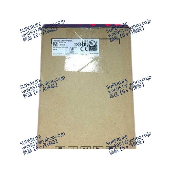 お世話になります。<br>当店主に三菱電機、安川電機、富士電機、OMORON等のサーボモーター及びほかのモーター等を販売しています。<br>当店出品中の商品は全部保証6ヶ月のです。ご安心ください。<br>...