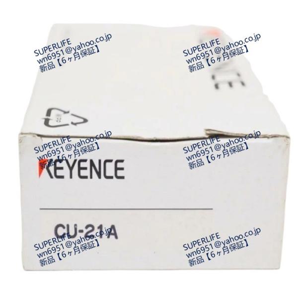 お世話になります。<br>当店主に三菱電機、安川電機、富士電機、OMORON等のサーボモーター及びほかのモーター等を販売しています。<br>当店出品中の商品は全部保証6ヶ月のです。ご安心ください。<br>...