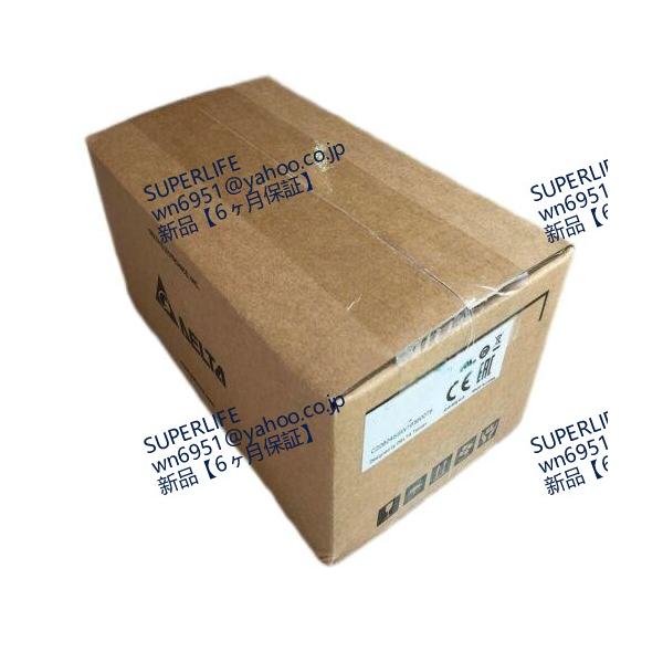 お世話になります。<br>当店主に三菱電機、安川電機、富士電機、OMORON等のサーボモーター及びほかのモーター等を販売しています。<br>当店出品中の商品は全部保証6ヶ月のです。ご安心ください。<br>...