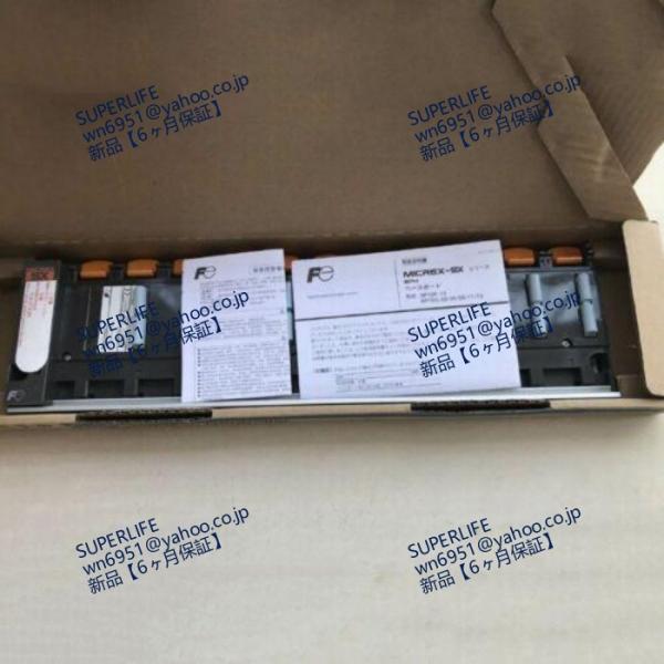 お世話になります。<br>当店主に三菱電機、安川電機、富士電機、OMORON等のサーボモーター及びほかのモーター等を販売しています。<br>当店出品中の商品は全部保証6ヶ月のです。ご安心ください。<br>...