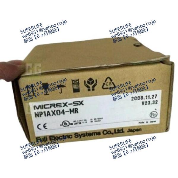 お世話になります。<br>当店主に三菱電機、安川電機、富士電機、OMORON等のサーボモーター及びほかのモーター等を販売しています。<br>当店出品中の商品は全部保証6ヶ月のです。ご安心ください。<br>...