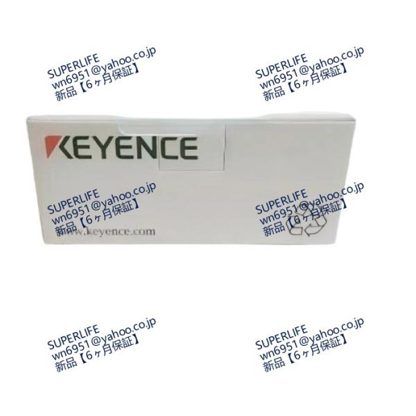 お世話になります。<br>当店主に三菱電機、安川電機、富士電機、OMORON等のサーボモーター及びほかのモーター等を販売しています。<br>当店出品中の商品は全部保証6ヶ月のです。ご安心ください。<br>...