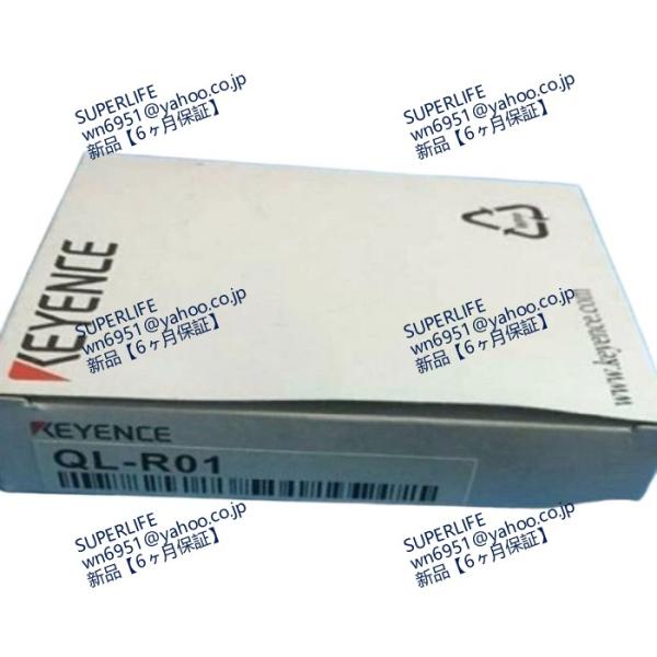 お世話になります。<br>当店主に三菱電機、安川電機、富士電機、OMORON等のサーボモーター及びほかのモーター等を販売しています。<br>当店出品中の商品は全部保証6ヶ月のです。ご安心ください。<br>...