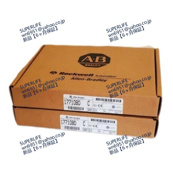 お世話になります。<br>当店主に三菱電機、安川電機、富士電機、OMORON等のサーボモーター及びほかのモーター等を販売しています。<br>当店出品中の商品は全部保証6ヶ月のです。ご安心ください。<br>...