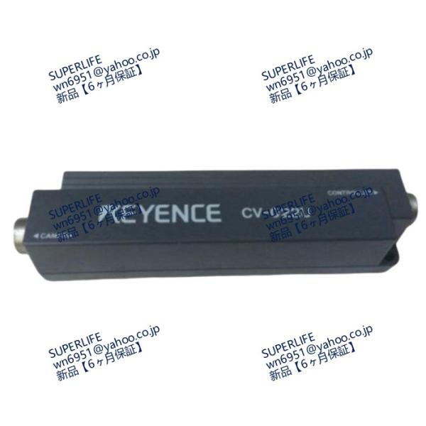 お世話になります。<br>当店主に三菱電機、安川電機、富士電機、OMORON等のサーボモーター及びほかのモーター等を販売しています。<br>当店出品中の商品は全部保証6ヶ月のです。ご安心ください。<br>...