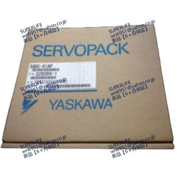 お世話になります。<br>当店主に三菱電機、安川電機、富士電機、OMORON等のサーボモーター及びほかのモーター等を販売しています。<br>当店出品中の商品は全部保証6ヶ月のです。ご安心ください。<br>...