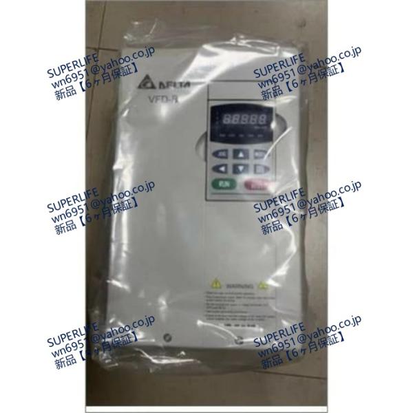 お世話になります。<br>当店主に三菱電機、安川電機、富士電機、OMORON等のサーボモーター及びほかのモーター等を販売しています。<br>当店出品中の商品は全部保証6ヶ月のです。ご安心ください。<br>...