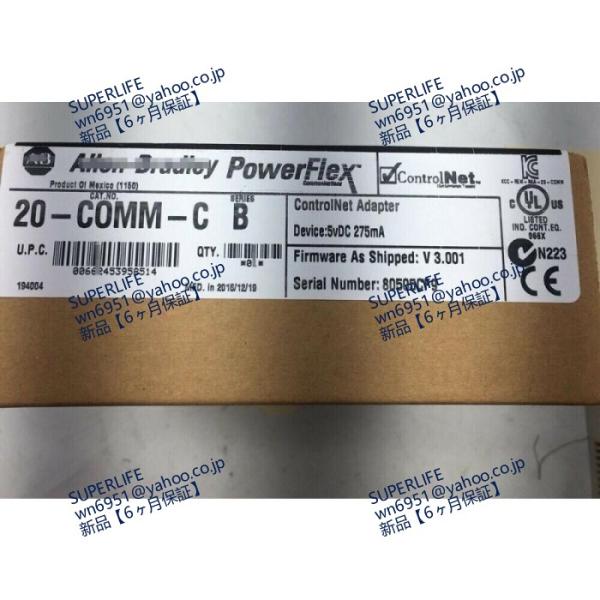 お世話になります。<br>当店主に三菱電機、安川電機、富士電機、OMORON等のサーボモーター及びほかのモーター等を販売しています。<br>当店出品中の商品は全部保証6ヶ月のです。ご安心ください。<br>...