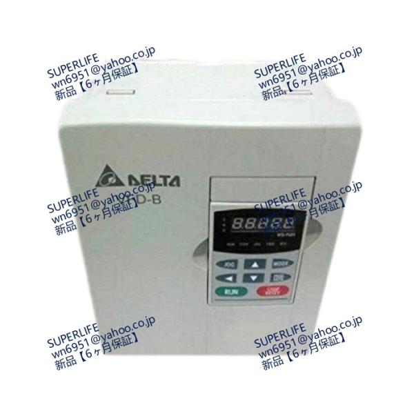 お世話になります。<br>当店主に三菱電機、安川電機、富士電機、OMORON等のサーボモーター及びほかのモーター等を販売しています。<br>当店出品中の商品は全部保証6ヶ月のです。ご安心ください。<br>...