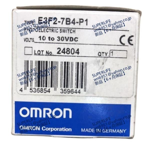 お世話になります。<br>当店主に三菱電機、安川電機、富士電機、OMORON等のサーボモーター及びほかのモーター等を販売しています。<br>当店出品中の商品は全部保証6ヶ月のです。ご安心ください。<br>...